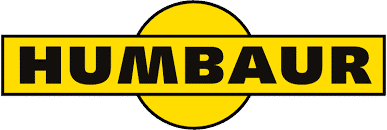 Home - Ifor Williams Pferdetransporter