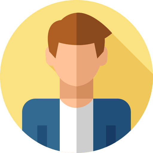 Ifor Williams Anhängervertrieb - Manfred Ruser